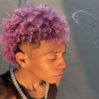 UNDERGROUND HAIR ARTISTS - Updated January 2026 - 74 Photos & 179 ...