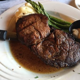 VILLARI’S LAKESIDE - Updated May 2025 - 127 Photos & 194 Reviews - 2375 ...