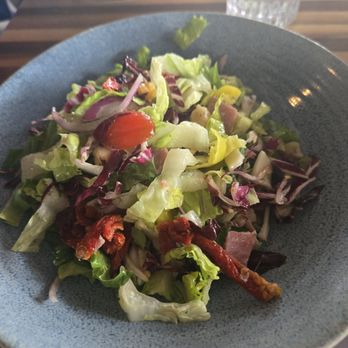 AP ROOFTOP - Updated November 2025 - 180 Photos & 72 Reviews - 1200 ...