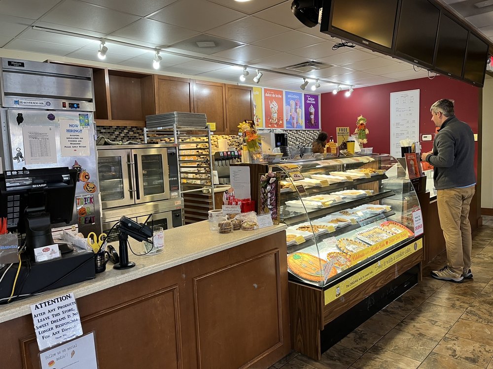 SWEET DREAMS - Updated November 2025 - 115 Photos & 112 Reviews - 4301 ...