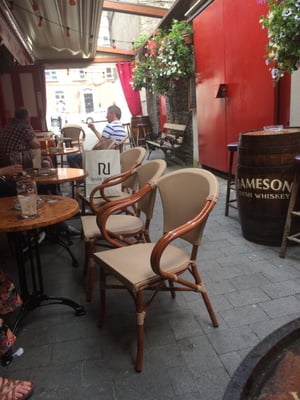 TOM COLLINS PUB - Updated December 2025 - 12 Reviews - 34 Cecil Street ...