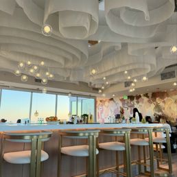 COMMUNION - Updated April 2025 - 355 Photos & 92 Reviews - 901 W ...