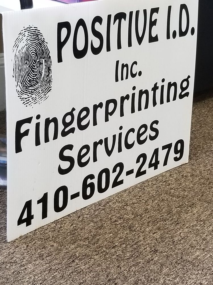 POSITIVE ID - Updated January 2026 - 103 Sudbrook Ln, Pikesville ...