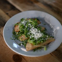 COHO CAFE - Updated October 2025 - 203 Photos & 212 Reviews - 459 ...