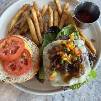 WOVEN SEAFOOD & CHOPHOUSE - Updated November 2024 - 326 Photos & 162 ...