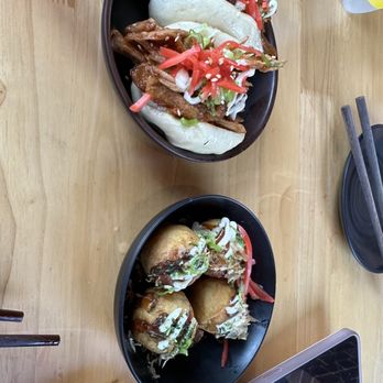 MAMI PORTLAND - Updated May 2025 - 279 Photos & 148 Reviews - 339 Fore ...