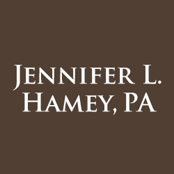 JENNIFER L. HAMEY - Updated October 2025 - 3815 US Highway 301 N ...