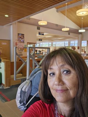 HAWAII STATE PUBLIC LIBRARY SYSTEM - KAILUA - KONA LIBRARY - Updated ...