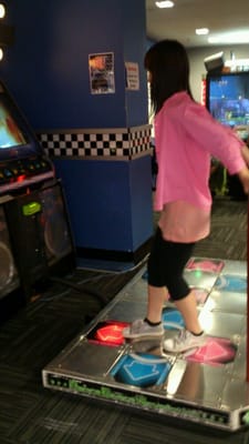 TIMEZONE GAMES - Updated December 2025 - 224 Queen St, Auckland, New ...