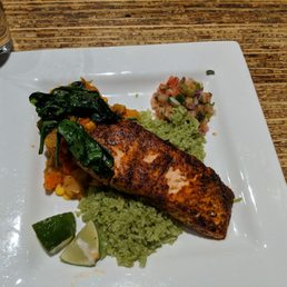 OLD BLINKING LIGHT - Updated October 2025 - 250 Photos & 468 Reviews ...