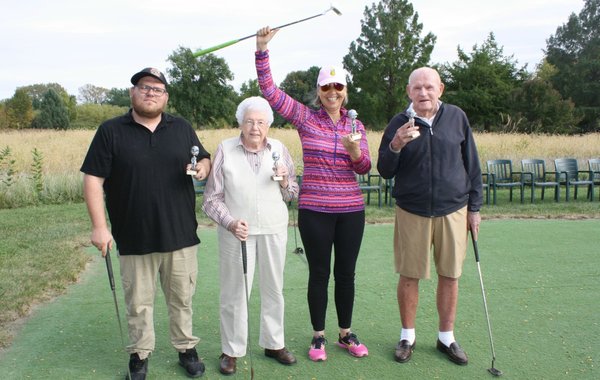 CLARKLINDSEY - Updated October 2025 - 84 Photos - 101 W Windsor Rd ...