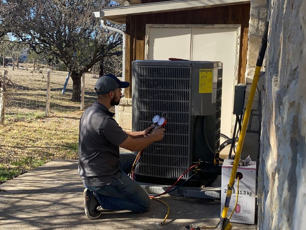 COOL FUSION - Updated January 2026 - Request a Quote - 34 Photos ...