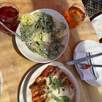 DELAROSA DOWNTOWN - Updated June 2024 - 2960 Photos & 1756 Reviews - 37 ...