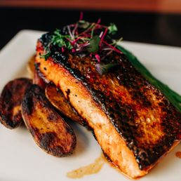 JORDAN TAP ROOM - Updated August 2025 - 173 Photos & 200 Reviews ...