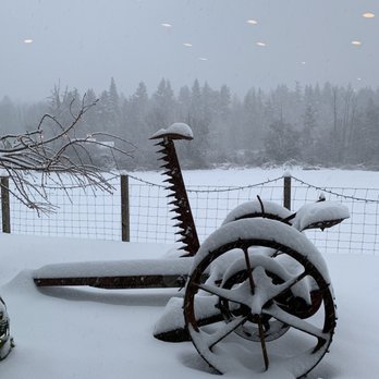 RUSTED RAKE BREWING - Updated December 2025 - 35 Photos & 35 Reviews ...