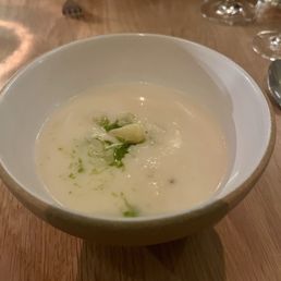 PASQUE - Updated January 2026 - 104 Photos & 41 Reviews - 240 14th St ...