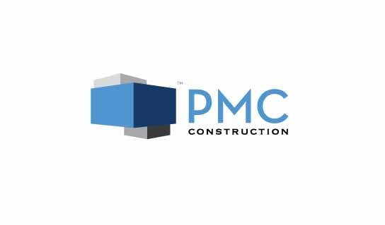 PMC CONSTRUCTION - Updated September 2025 - 13761 Goldenwest St ...