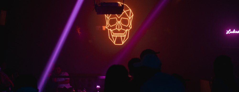 XANTOLO NIGHT CLUB - Updated April 2024 - 25 Photos - 4139 W Bell Rd ...