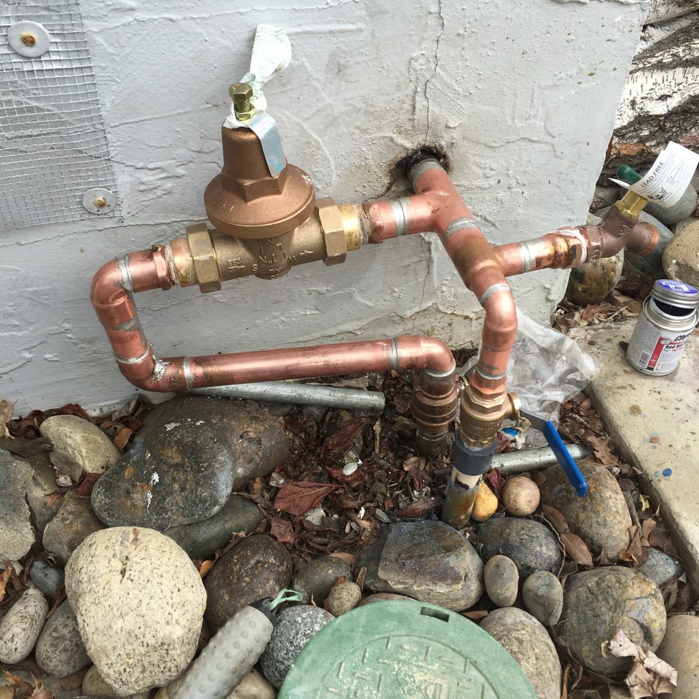 Golden State Plumbing - Updated September 2025 - 55 Photos - 25 Reviews ...