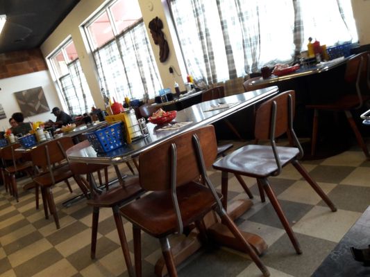 BUTCHER BLOCK CAFE - Updated December 2025 - 31 Photos & 50 Reviews ...