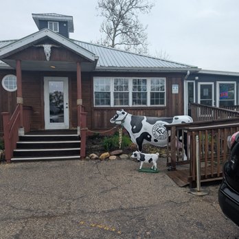 FLIPPIN’ COW - Updated July 2025 - 256 Photos & 388 Reviews - 51330 ...