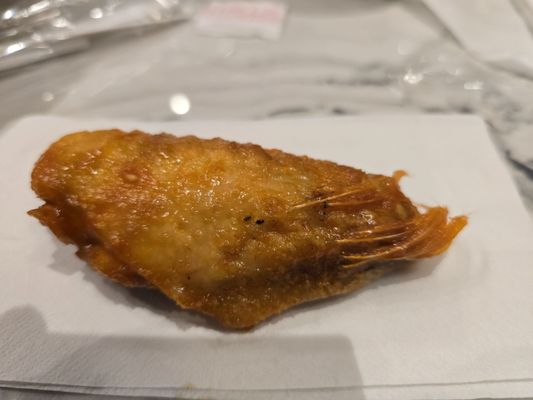 HUMDINGERS - Updated December 2025 - 162 Photos & 166 Reviews - 6300 ...