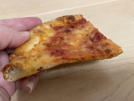 GROTTO PIZZA - DOVER - Updated June 2025 - 53 Photos & 89 Reviews ...