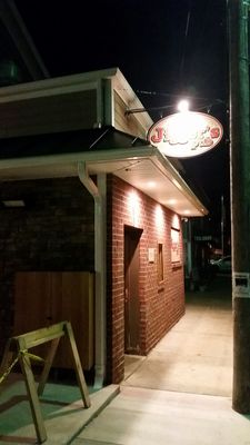 JIGGER’S PUB near 5835 Washington Ave, Export, Pennsylvania - 12 Photos ...
