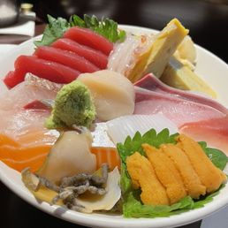 SUSHI II - Updated September 2025 - 4601 Photos & 893 Reviews - 655 ...