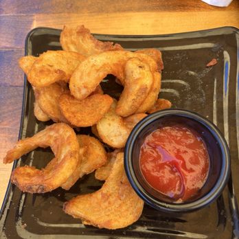 BACKDRAFT BAR & GRILL - Updated June 2025 - 193 Photos & 155 Reviews ...