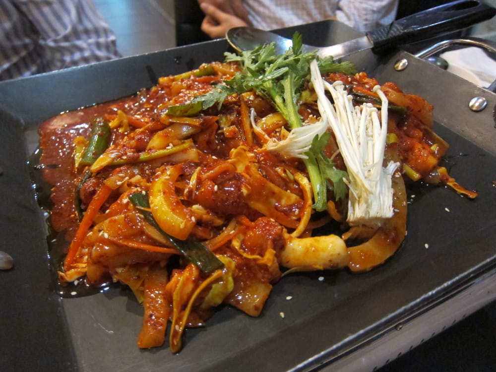 HANABI - Updated October 2025 - 122-124 Liverpool St, Sydney New South ...