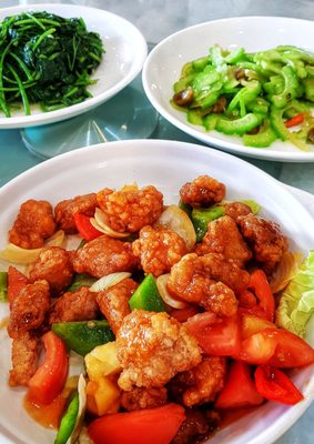 KIAT LEE RESTAURANT - Updated December 2025 - 10 Photos - Shop No. 2 ...