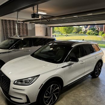 FOX FORD LINCOLN - Updated July 2025 - 59 Photos & 316 Reviews - 2501 ...