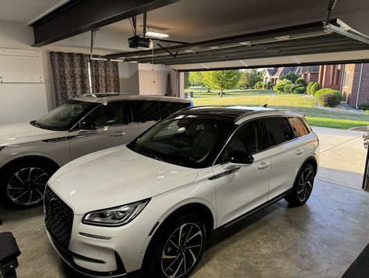 FOX FORD LINCOLN - Updated December 2025 - 59 Photos & 324 Reviews ...