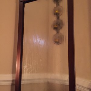 SKIN SENSE A DAY SPA - Updated January 2026 - 107 Photos & 247 Reviews ...