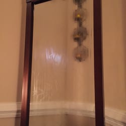 Best Table Shower Near Me - December 2025: Find Nearby Table Shower ...