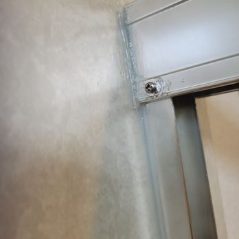 USA BATH - Updated January 2026 - 133 Photos & 109 Reviews - 2500 Del ...