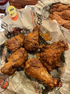 ROOSTER’S - Updated October 2025 - 77 Photos & 90 Reviews - 7110 ...