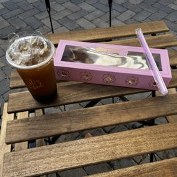 BOBER TEA & COFFEE - Updated October 2025 - 383 Photos & 130 Reviews ...