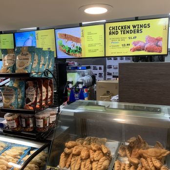 VIENNA SNACK - Updated January 2026 - 18 Photos & 22 Reviews - Av. Jose ...