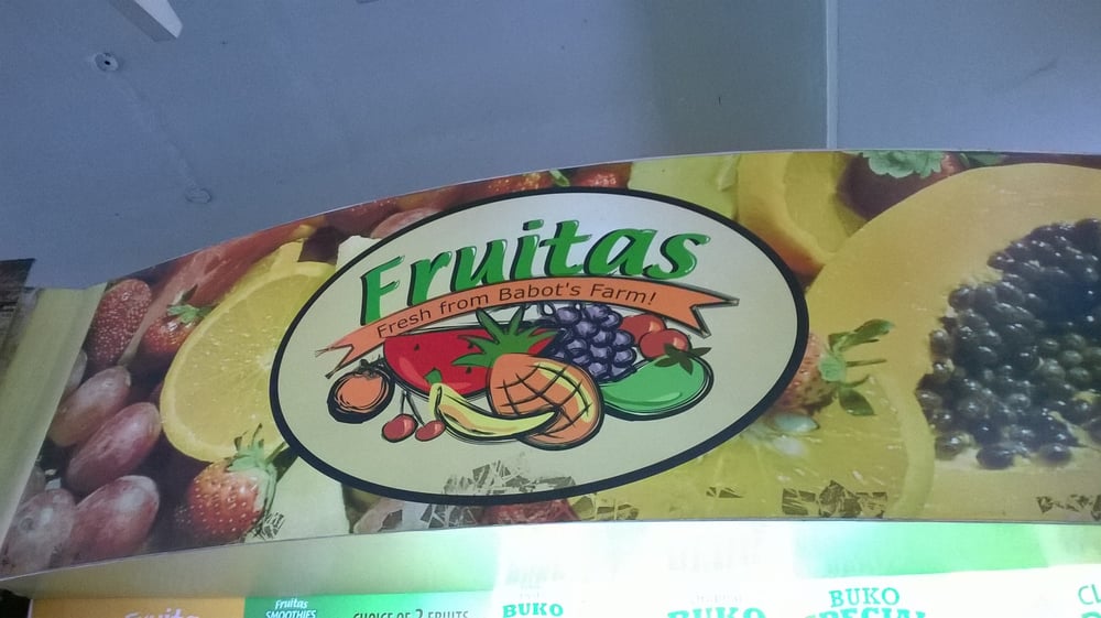 FRUITAS - Updated April 2024 - 638 Mendiola Street, San Miguel, Manila ...