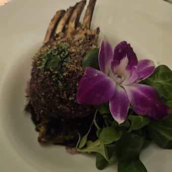 BACCHUS BISTRO & WINE BAR - Updated December 2025 - 649 Photos & 606 ...