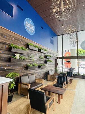 COFFEE BODEGA - Updated October 2025 - 143 Photos & 162 Reviews - 1 ...