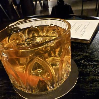 SOUSÒL - Updated December 2025 - 269 Photos & 84 Reviews - 227 SE 6th ...