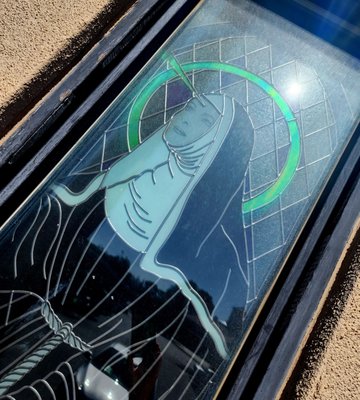 NORTH LAS VEGAS LIBRARY DISTRICT: ALEXANDER LIBRARY - Updated December ...