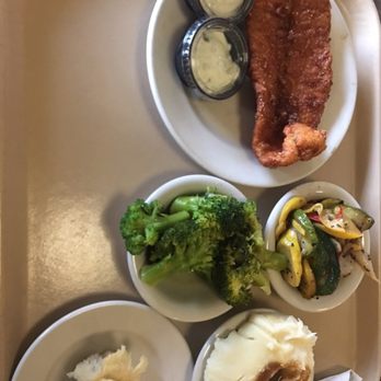 PICCADILLY - Updated June 2025 - 150 Photos & 96 Reviews - 4500 ...