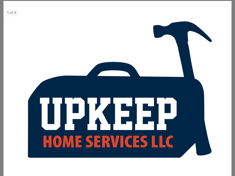 NATE’S UPKEEP HOME SERVICES - Updated October 2025 - Tyrone ...