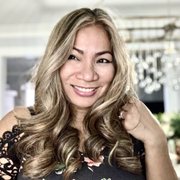 LIRA GUZI SALON - 625 Photos & 73 Reviews - 472 W Erie St, Chicago, IL ...