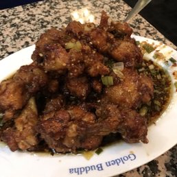 GOLDEN BUDDHA RESTAURANT - Updated July 2025 - 411 Photos & 545 Reviews ...