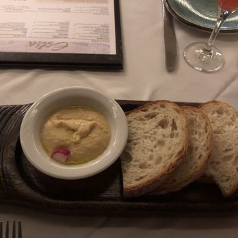 ESTIA - Updated July 2025 - 1347 Photos & 935 Reviews - 1405 Locust St ...